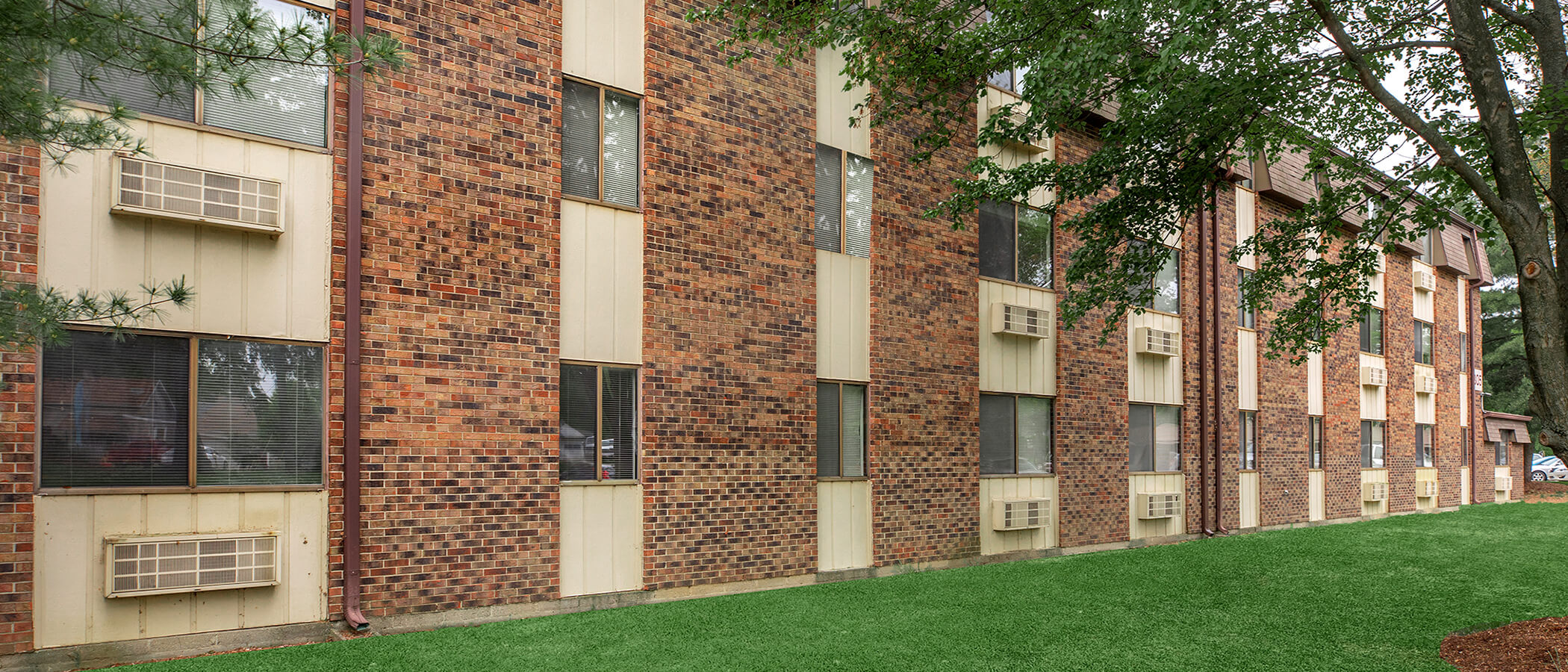 The Bluffs Apartments Lafayette Indiana at Donna Champion blog